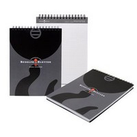 Champion Industries, Inc. | Promotional Products, Advertising ...